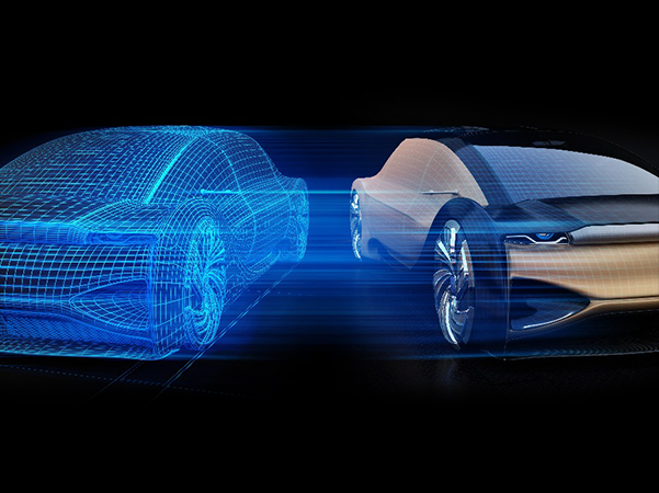 Most Frequently Asked Digital Twin Questions Most Frequently Asked Digital Twin Questions